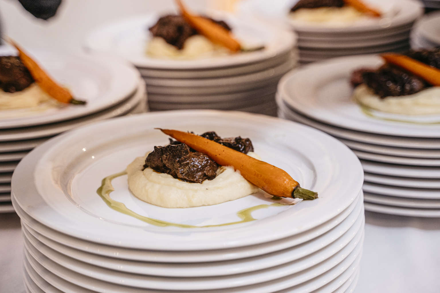 Menüs – Andra Catering